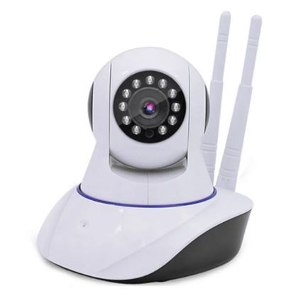 VISIONSPOT WiFi kamera – Vigoshop.hu