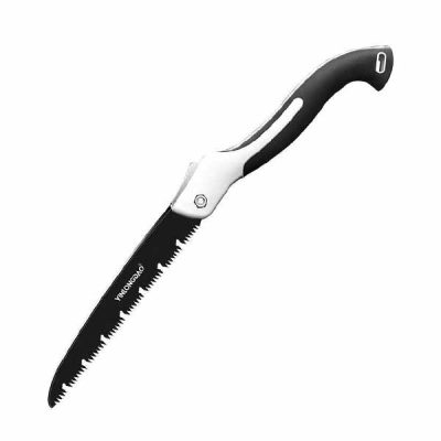 Vigoshop.hu – Oldal 34