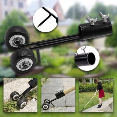 Vigoshop.hu – Oldal 4